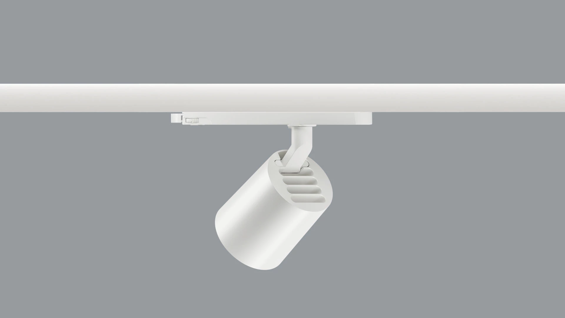 LUXCAN PRO | Luxiona